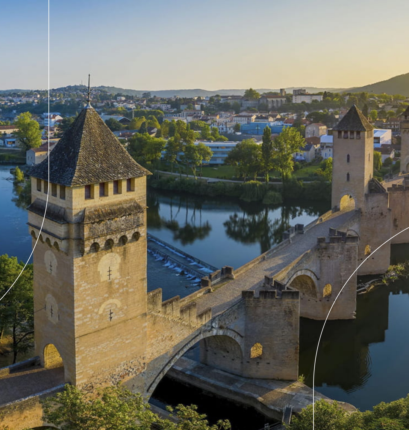 FIDEC - Cabinet d'expertise comptable & Conseil