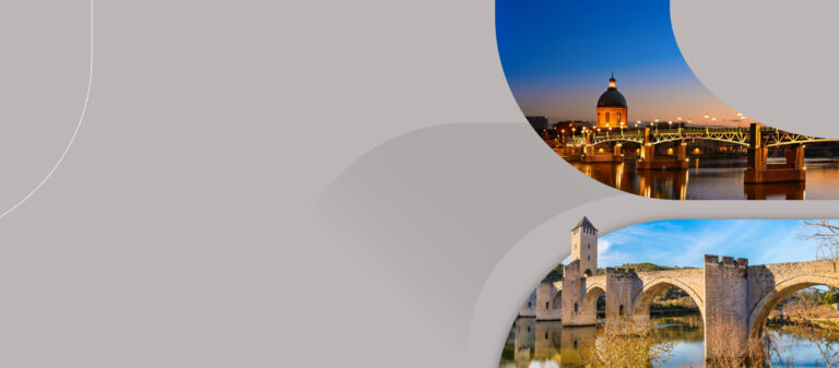 FIDEC - Cabinet d'expertise comptable & Conseil